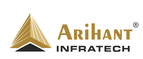 Contact Us | Arihant Infratech